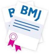 Accreditering voor huisartsen voor het gebruik van BMJ Best Practice ...